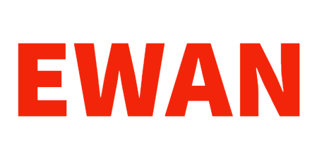 EWAN – THE WORLD'S LEADING AUTOMATION COMPANY